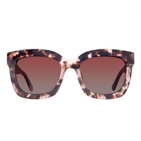 Tortoise Sunglasses For Men And Women | DIFF Eyewear
