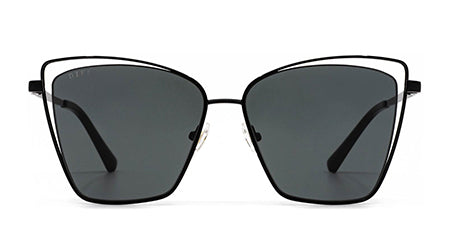 Women’s Sunglasses - Best Selling Sunglasses For Women | DIFF Eyewear