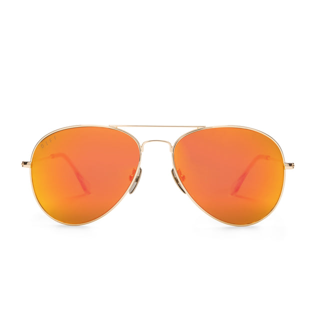 Summer Trendsetters – DIFF Eyewear