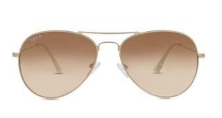 All Styles | Diff Eyewear