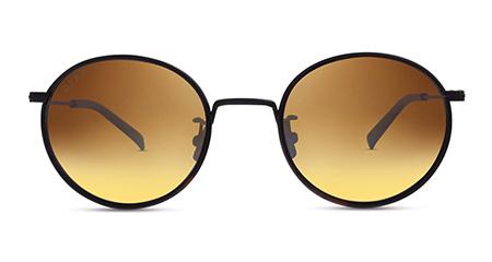 Round Sunglasses | Circular Sunglasses for Men & Women | DIFF Eyewear