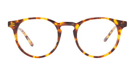 Prescription Glasses - Stylish Prescription Eye glasses Online | DIFF ...
