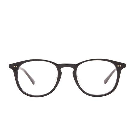 Men's Eyeglasses - Designer Eyeglasses For Men | DIFF Eyewear