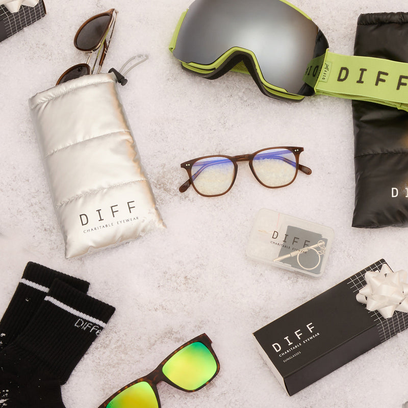 Shop Our Gift Guide | Holiday Gifts, Black Friday Deals, Cyber Monday ...