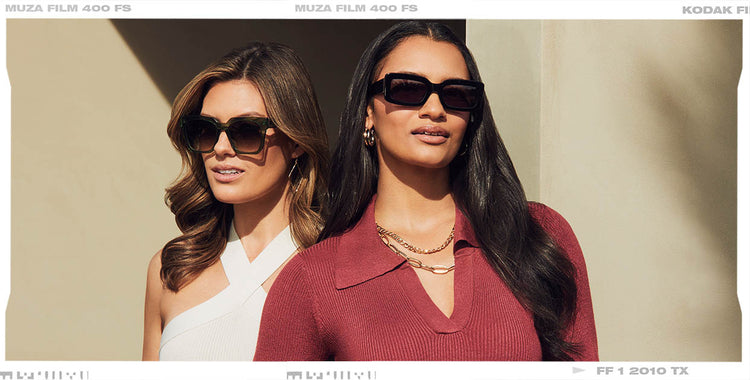 Trending Styles#N##N# #N# #N# – DIFF Eyewear