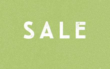 Collections – DIFF Eyewear