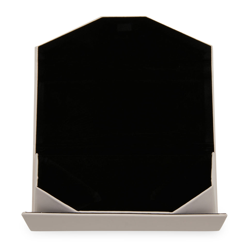 Folding Case - Pink – DIFF Eyewear