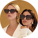 Women’s Sunglasses - Best Selling Sunglasses For Women | DIFF Eyewear