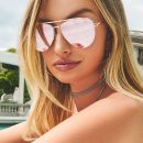Women’s Sunglasses - Best Selling Sunglasses For Women | DIFF Eyewear