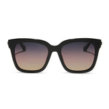 Bella Oversized Sunglasses - Big Sunglasses for Women| DIFF Eyewear