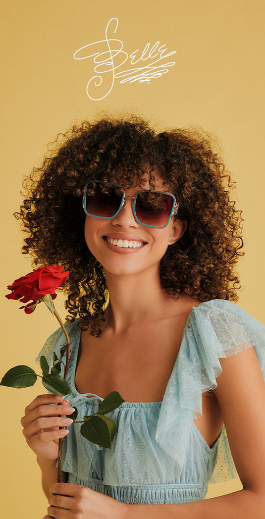 Disney – DIFF Eyewear