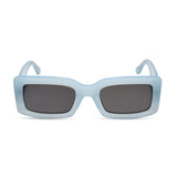 DIFF Eyewear | Charitable Designer Sunglasses That Give Back