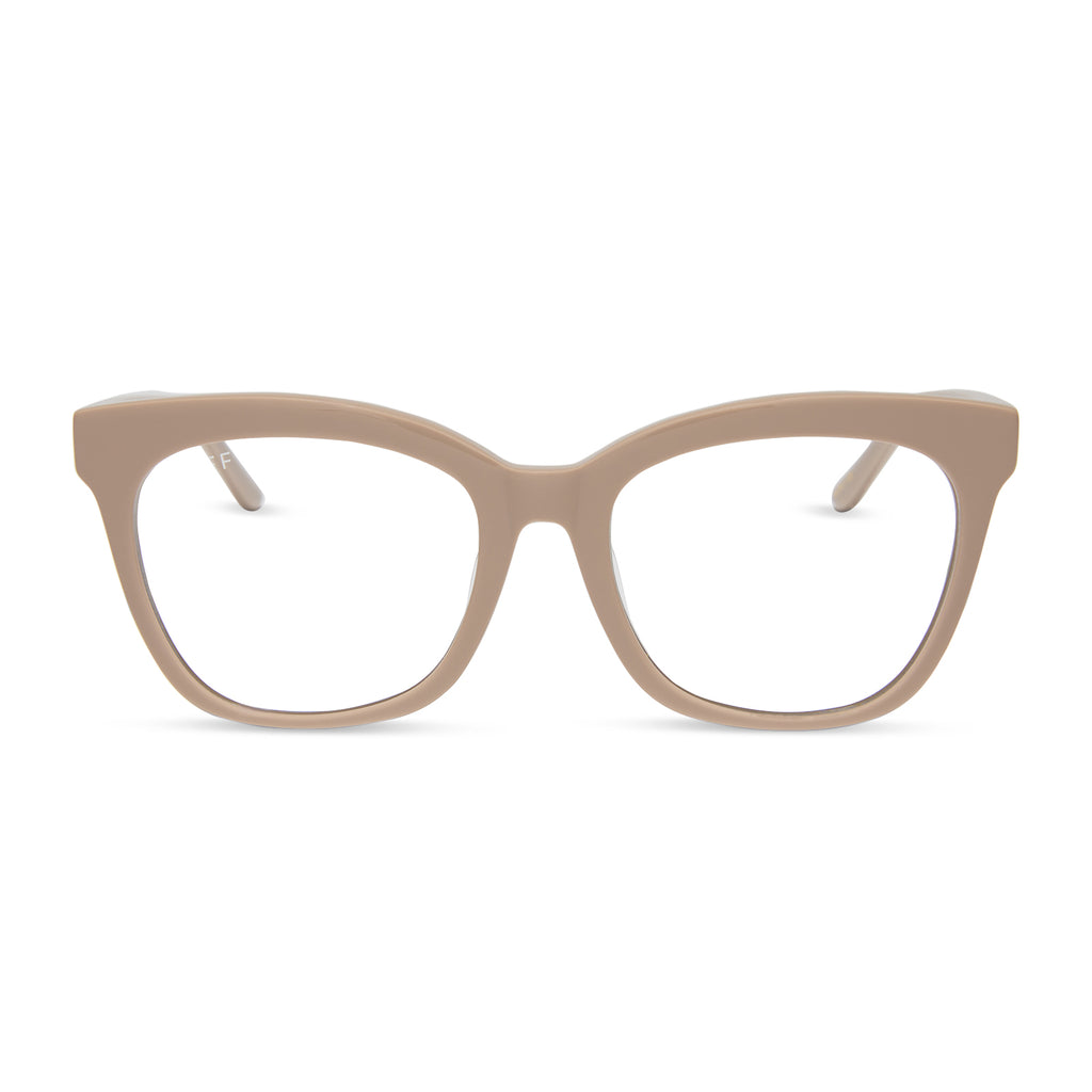 Jessie James Decker Winston Glasses | DIFF Eyewear
