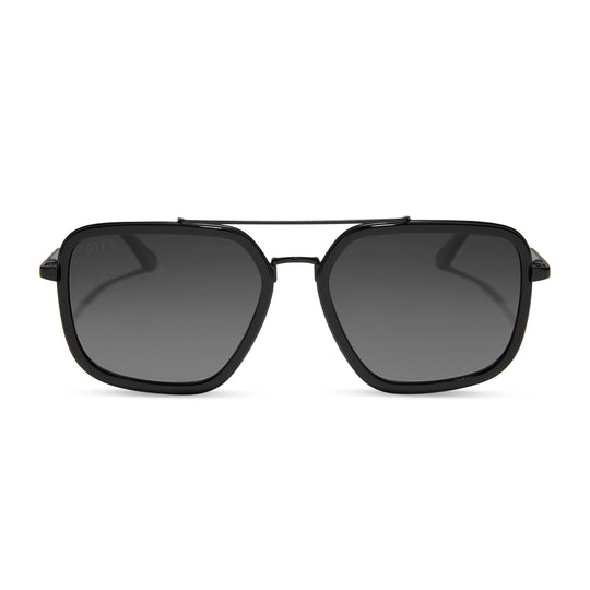 DIFF Eyewear | Charitable Designer Sunglasses That Give Back