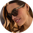 New Arrivals - Trendy Sunglasses And Eyeglasses | DIFF Eyewear