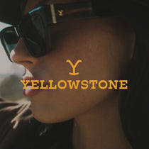 Yellowstone Beth II Sunglasses | Sequoia & G15 | DIFF Eyewear