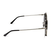 Star Wars Anakin Sunglasses | Galactic Silver & Space Gray | DIFF Eyewear