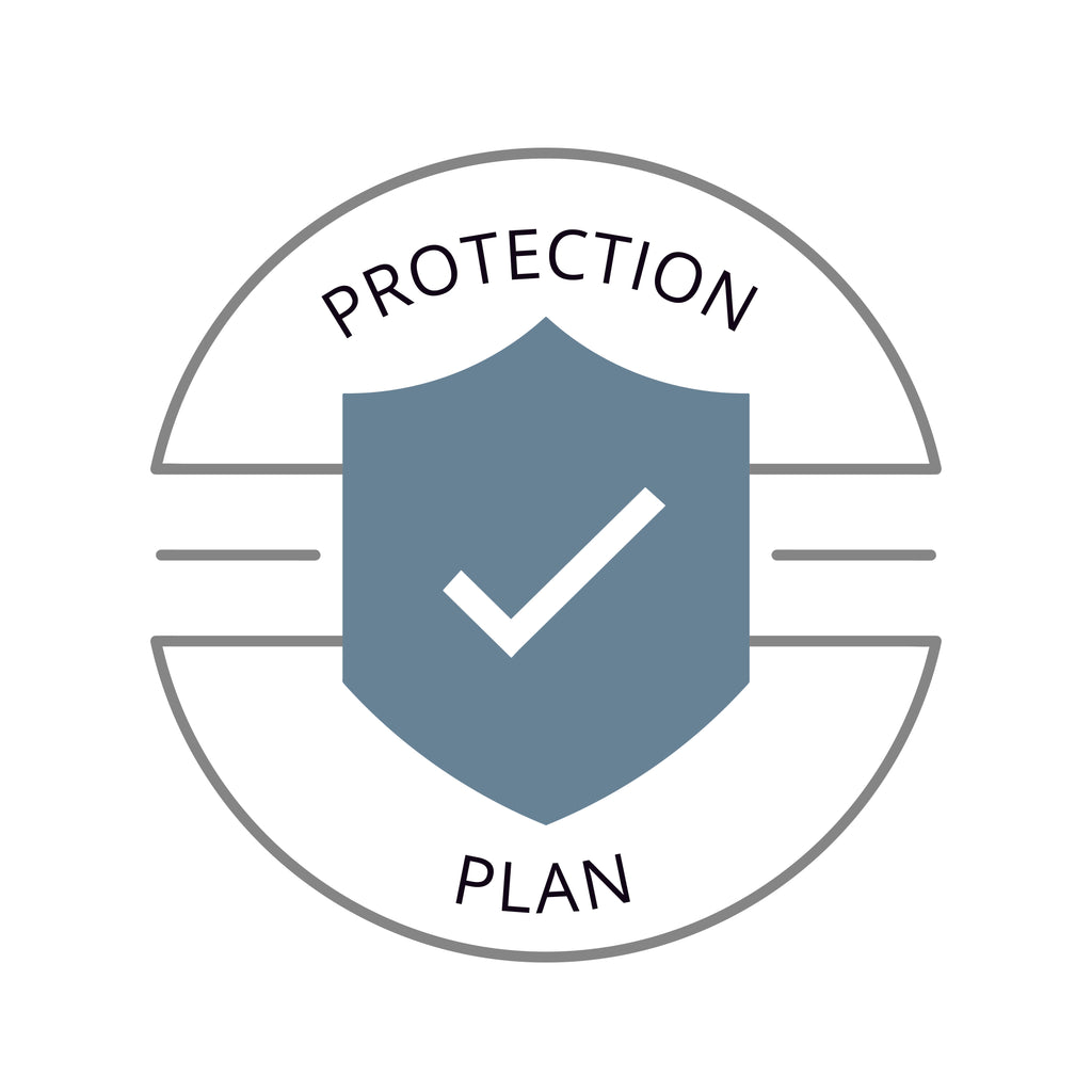 Worry-Free Protection Plan – DIFF Eyewear